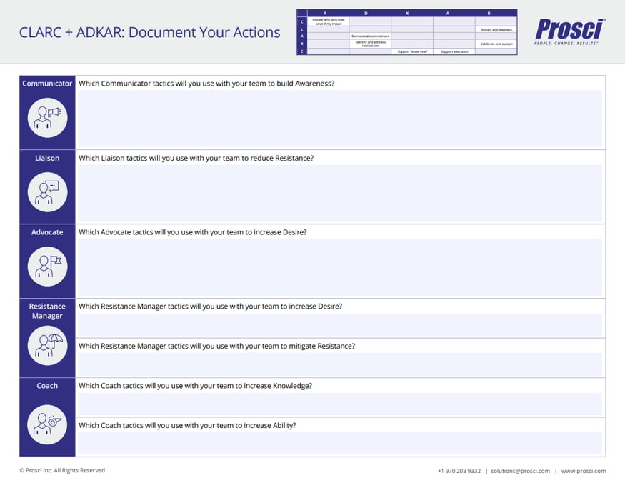 clarc-adkar-document-your-actions-worksheet