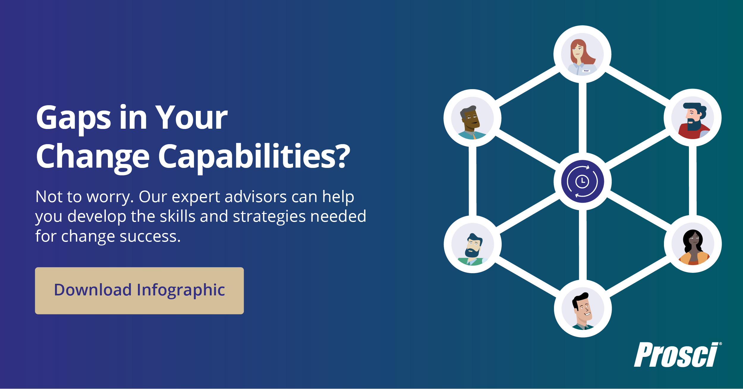Advisory Solutions Infographic advisory-solutions-infographic
