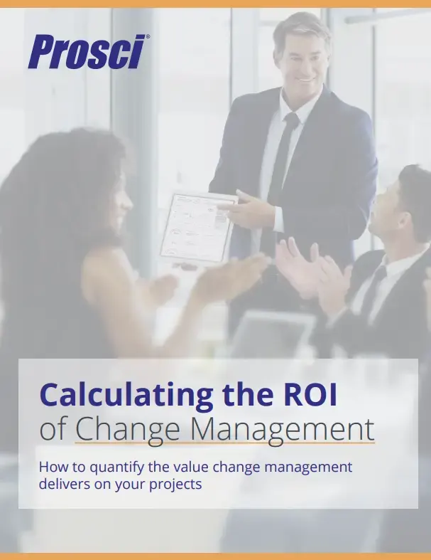 Sponsor Activation Checklist